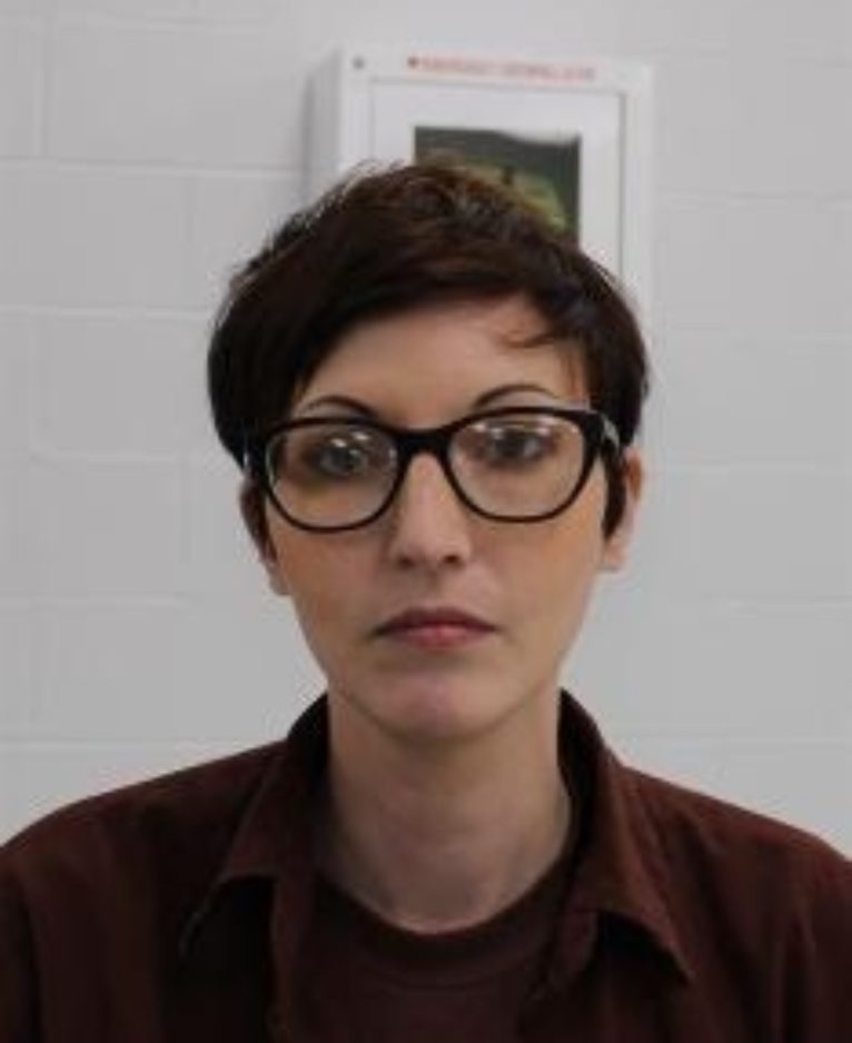 Uniontown woman granted bail as she awaits appeal hearing in child’s ...